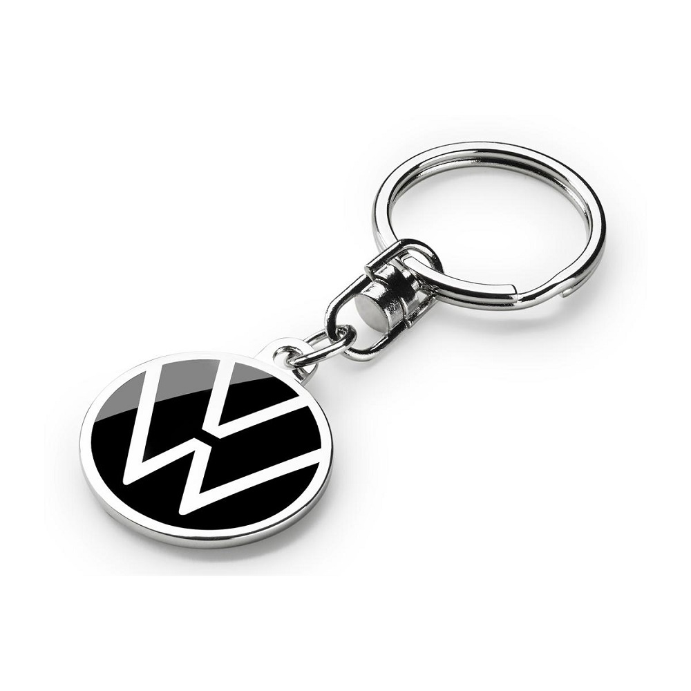 Autokomerc Shop - Volkswagen aksesoari