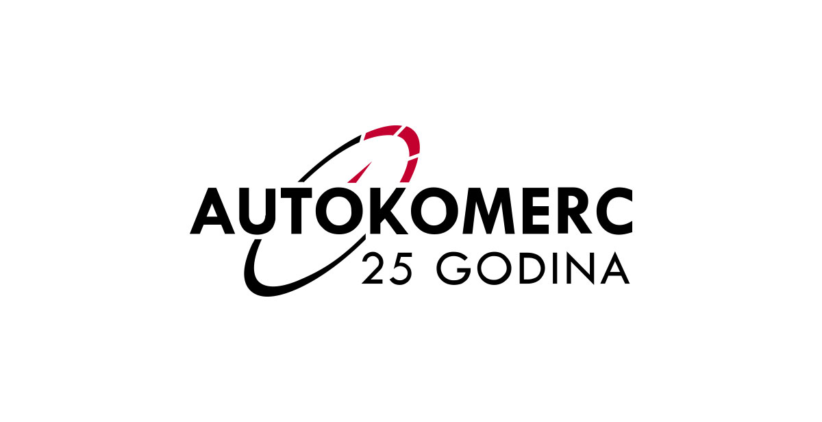 Autokomerc Shop